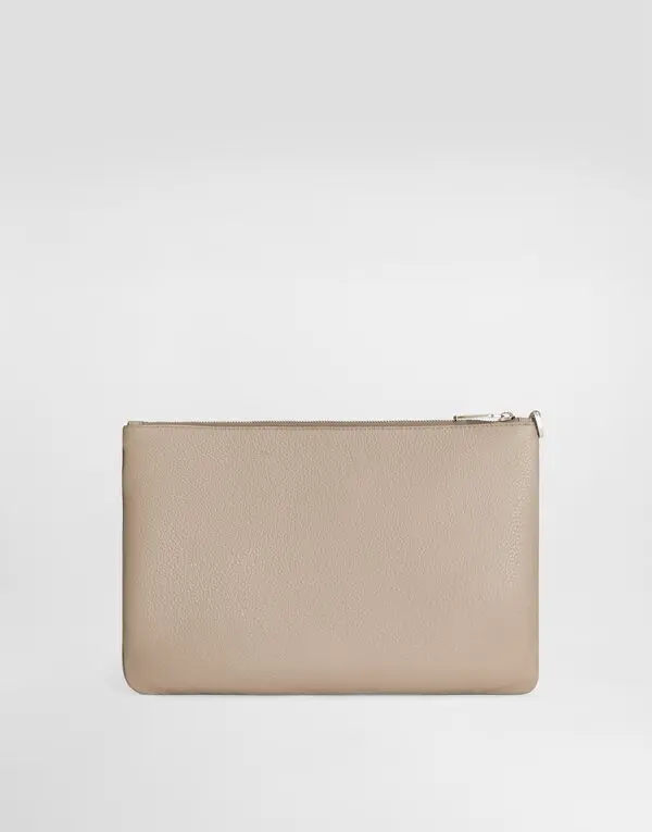 Dolce & Gabbana Necessaire