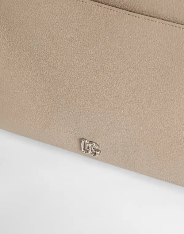 Dolce & Gabbana Necessaire