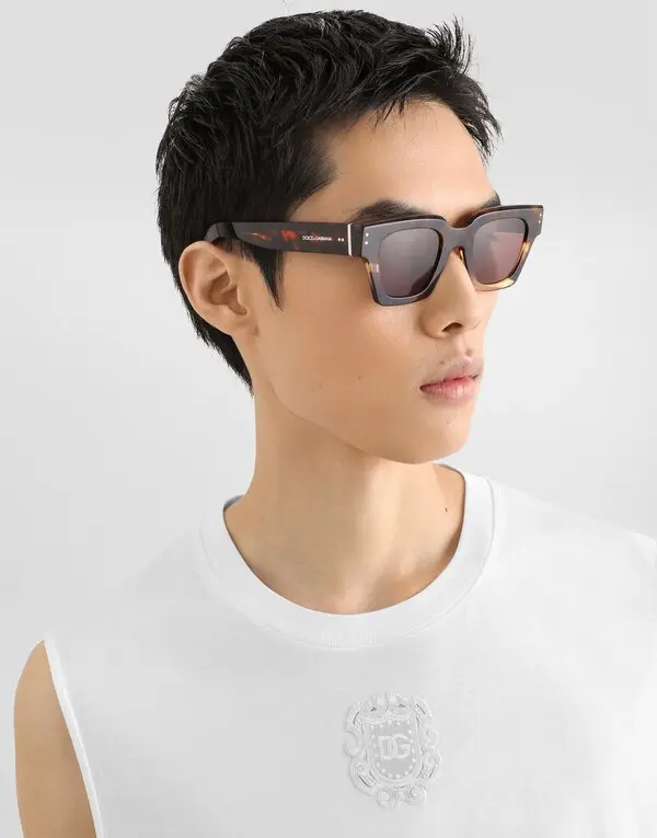 Dolce & Gabbana Canotta