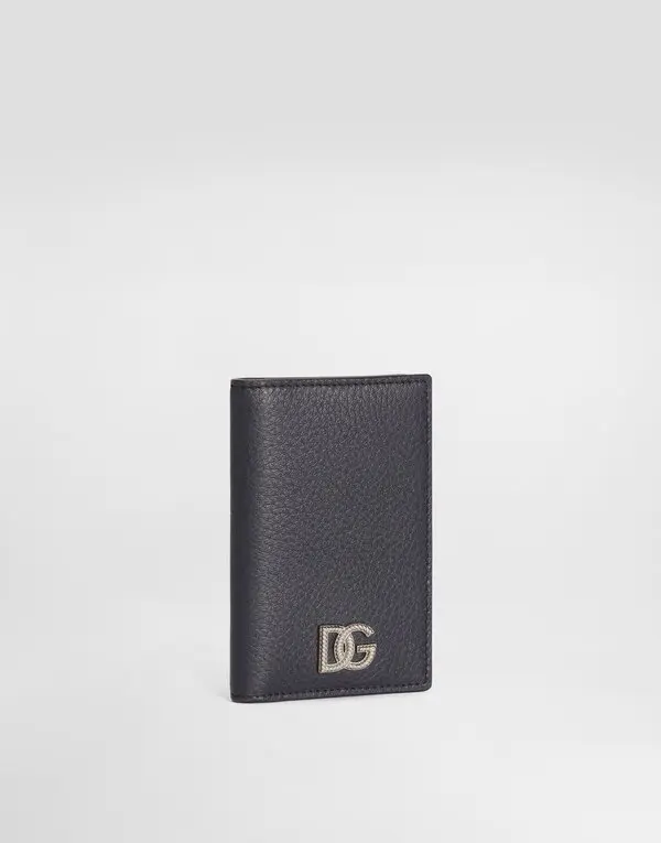 Dolce & Gabbana Portacarte
