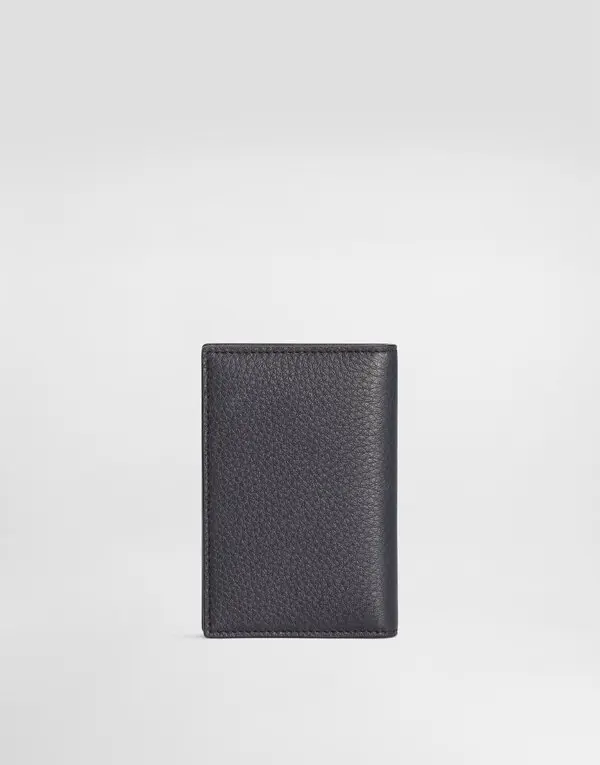 Dolce & Gabbana Portacarte