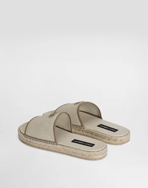 Dolce & Gabbana Sandalo