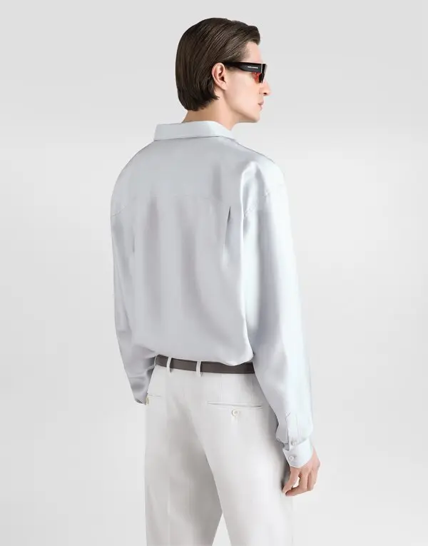 Dolce & Gabbana Camicia