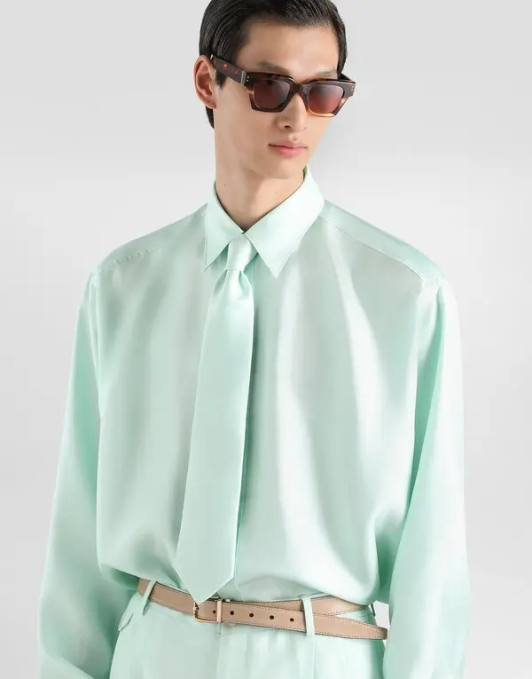 Dolce & Gabbana Camicia