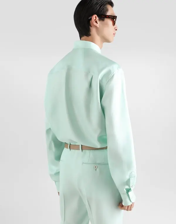 Dolce & Gabbana Camicia