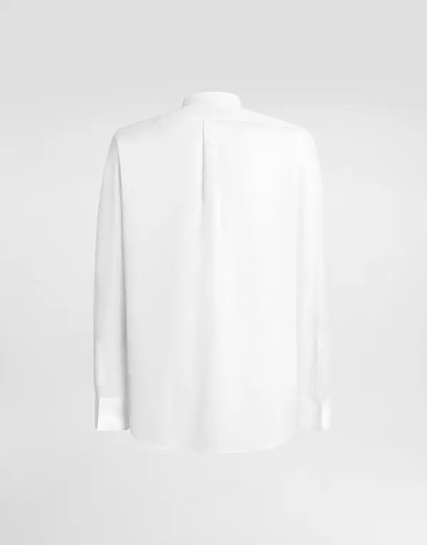 Dolce & Gabbana Camicia