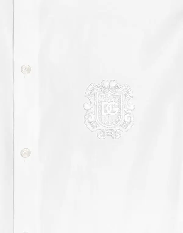 Dolce & Gabbana Camicia
