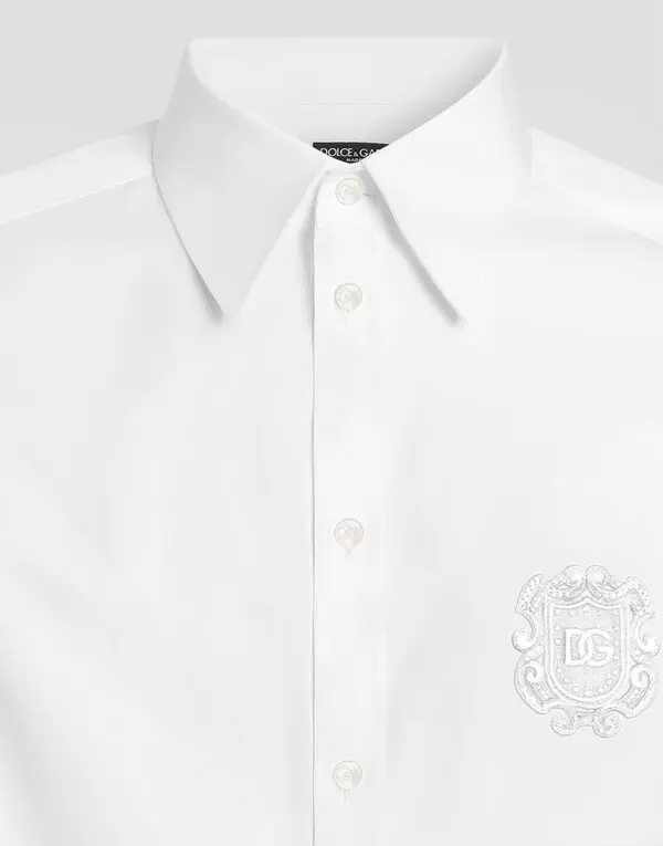Dolce & Gabbana Camicia