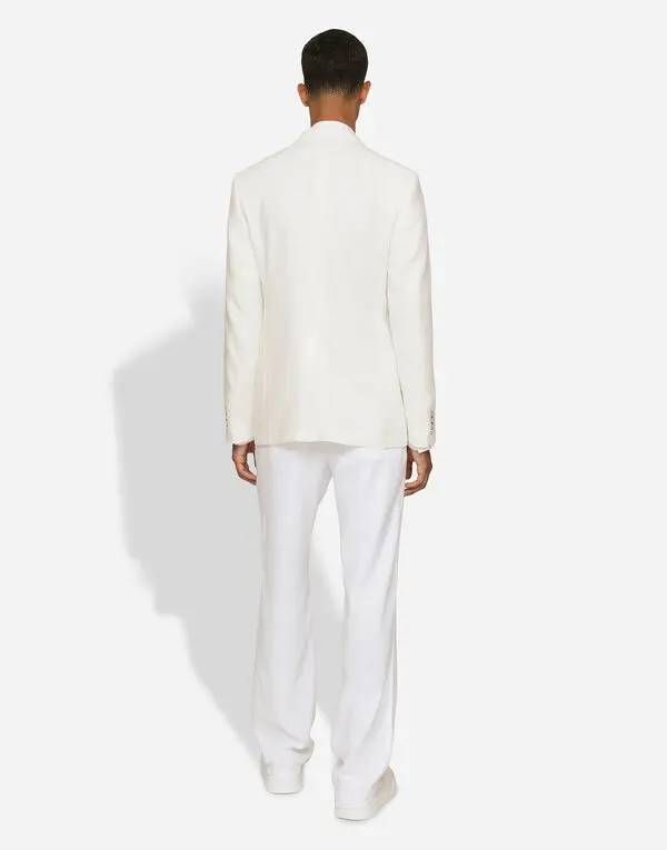 Dolce & Gabbana Giacca