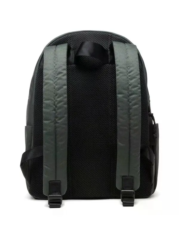 DIESEL® D-pack Backpack