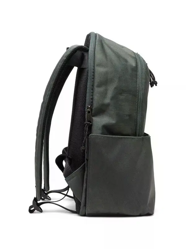 DIESEL® D-pack Backpack