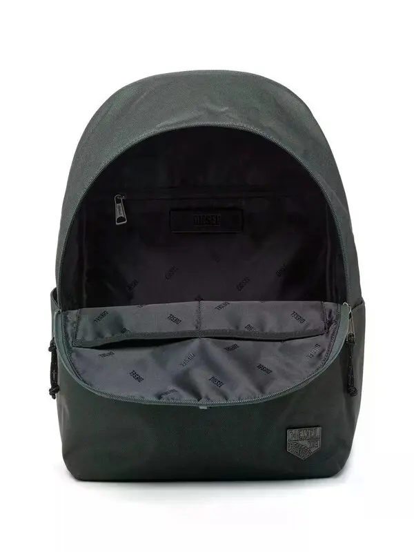 DIESEL® D-pack Backpack