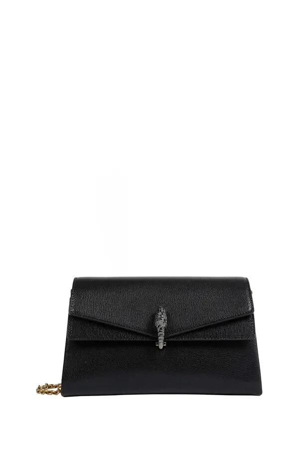 Gucci Dyonisus Small Shoulder Bag