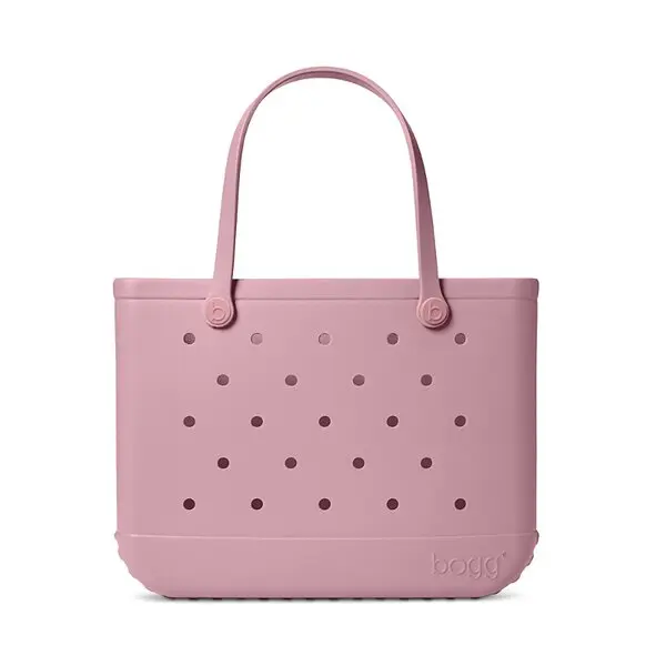BOGG BAG Original - Blush