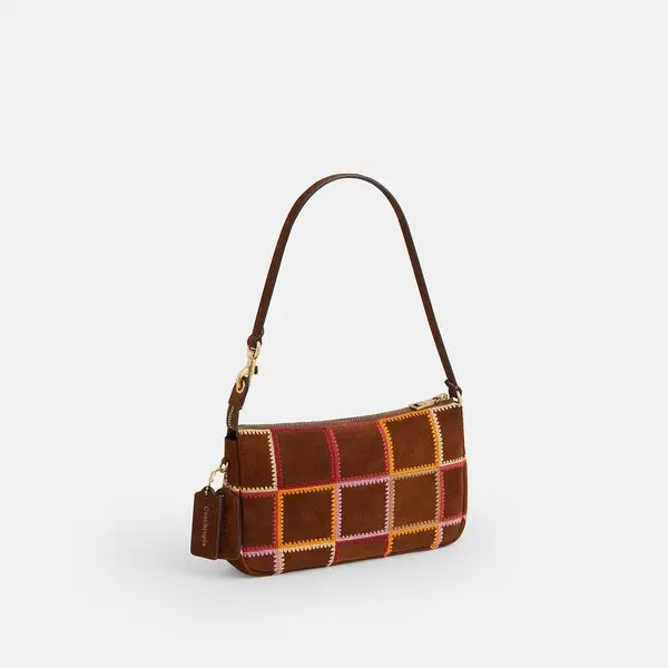 COACHTOPIA Alter/ego Plaza Bag