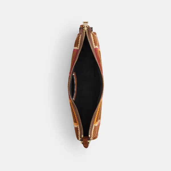COACHTOPIA Alter/ego Plaza Bag