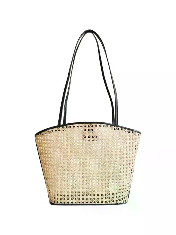 BEMBIEN Mirella Tote Bag