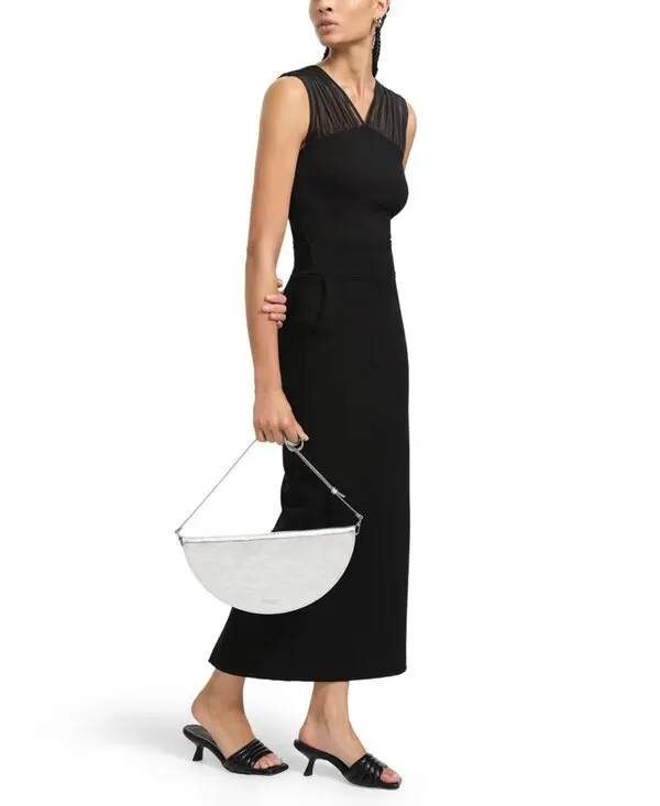 MARCELLA Bellamy Top