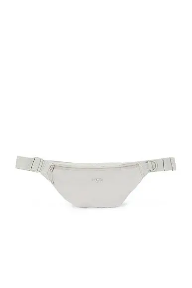 NIKESKIMS Fanny Pack