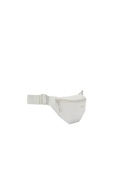 NIKESKIMS Fanny Pack