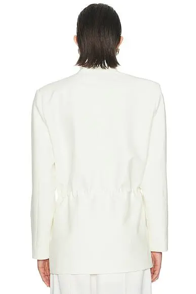 THE SEI Field Jacket