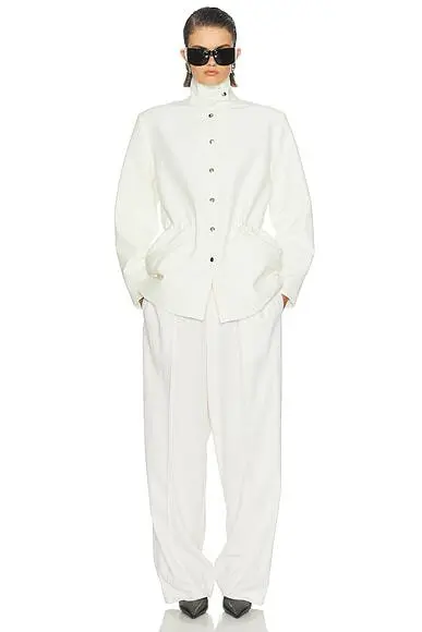 THE SEI Field Jacket