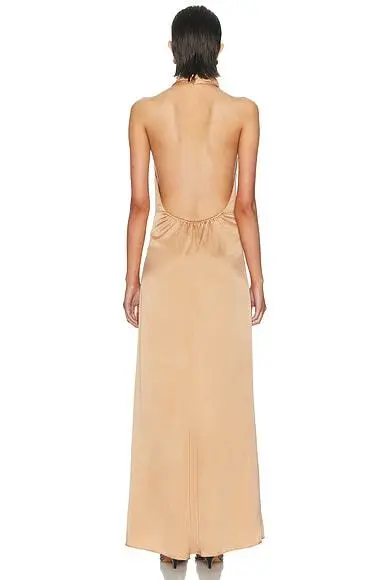 TWP Lola Gown