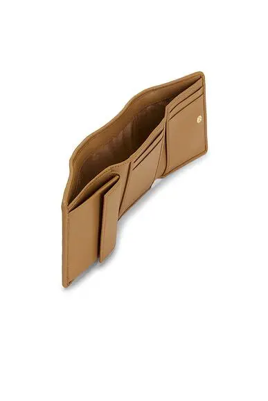 Miu Miu Wallet