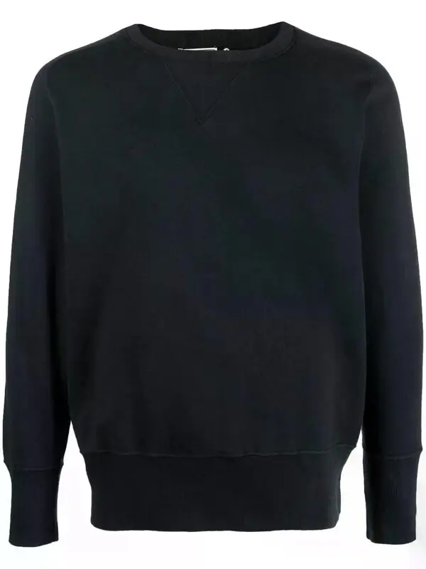 LEVI'S Long-sleeve Sweatshirt