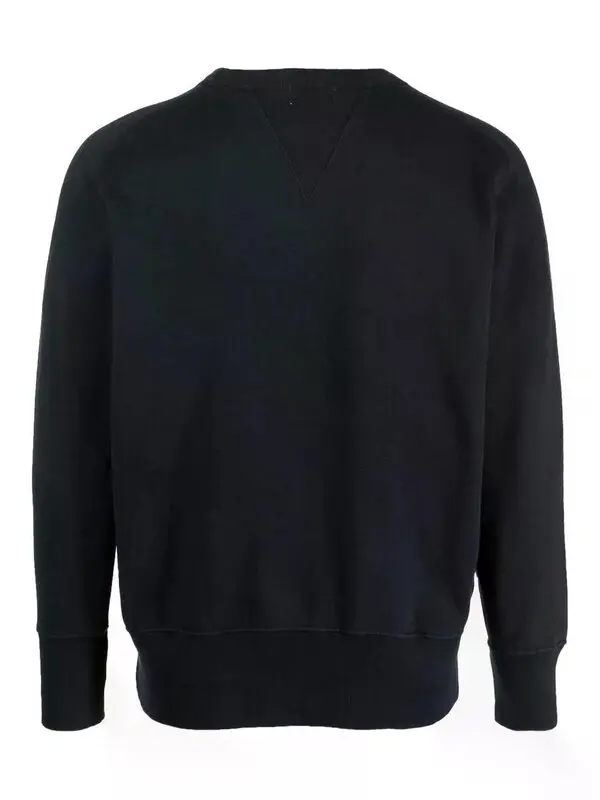 LEVI'S Long-sleeve Sweatshirt