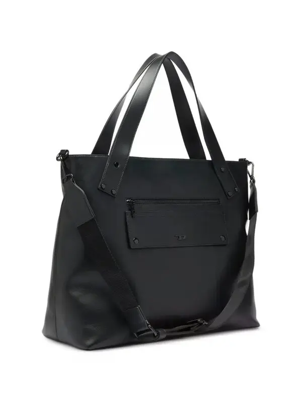DIESEL® Rivet-d Tote Bag