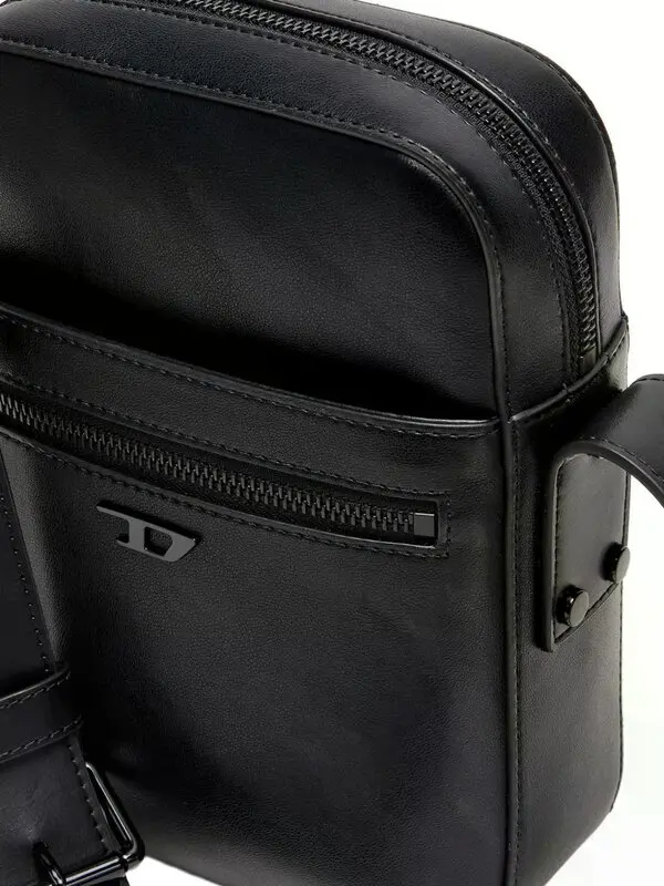 DIESEL® Rivet-d Crossbody Bag