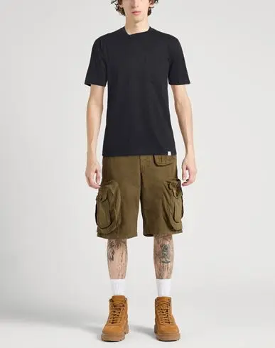 Norse Projects T-shirt Size Organic Cotton