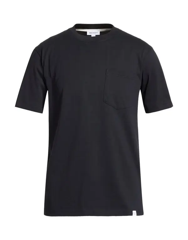 Norse Projects T-shirt Size Organic Cotton