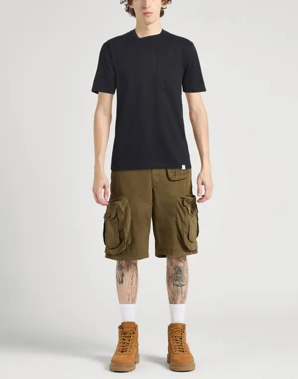 Norse Projects T-shirt Size Organic Cotton