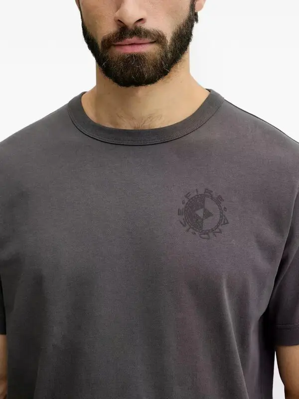 Bogner Lino Logo-print T-shirt