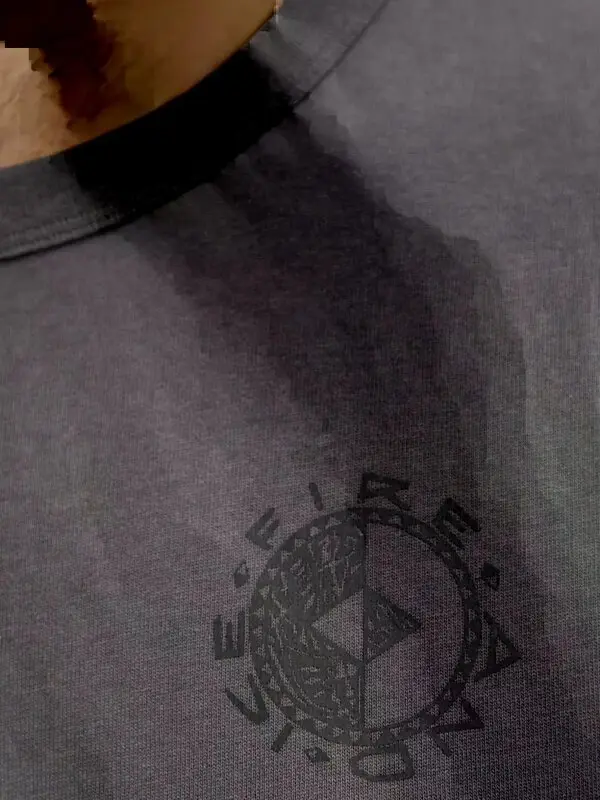 Bogner Lino Logo-print T-shirt