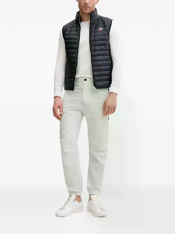 Bogner Ludwig Logo-patch Track Pants