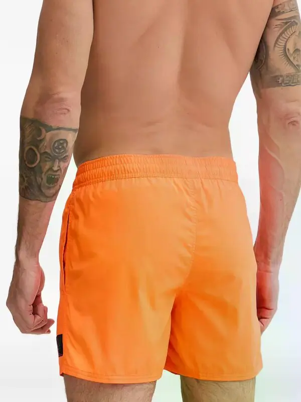 Bogner Nelson Swim Shorts