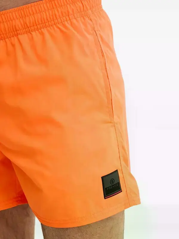 Bogner Nelson Swim Shorts