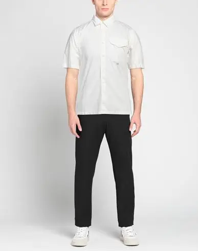 C.P. COMPANY C. P. Company Shirt Size Cotton