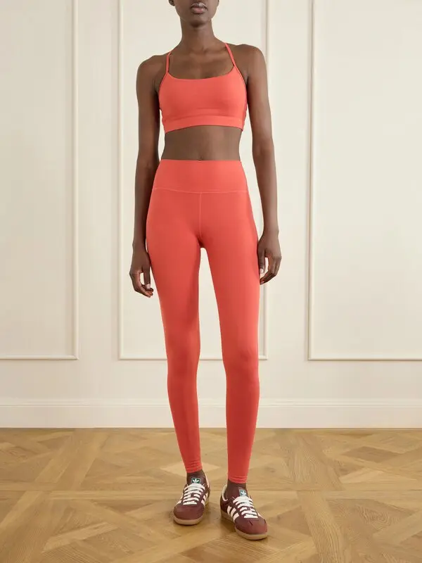Varley Always Cerys Recycled Sports Bra