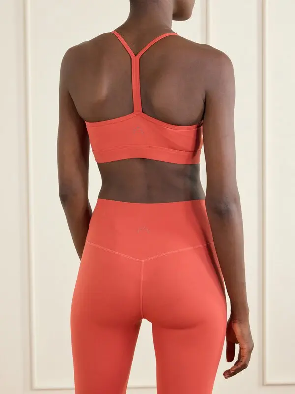Varley Always Cerys Recycled Sports Bra