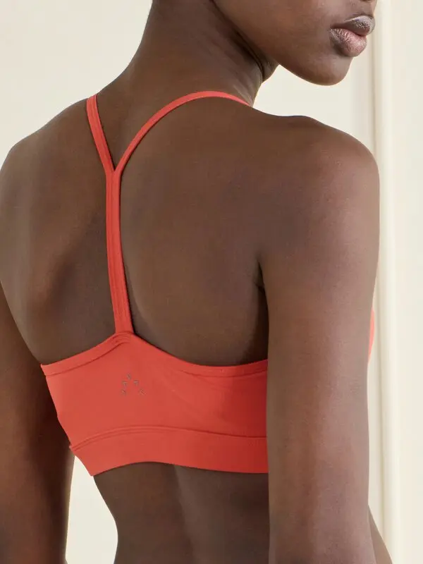 Varley Always Cerys Recycled Sports Bra