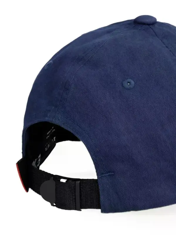 Bogner Preston Baseball Cap