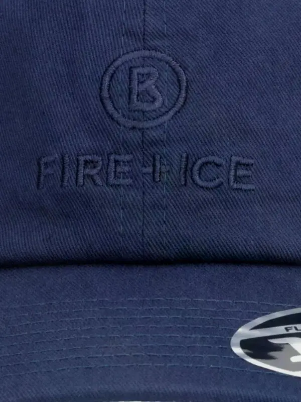 Bogner Preston Baseball Cap