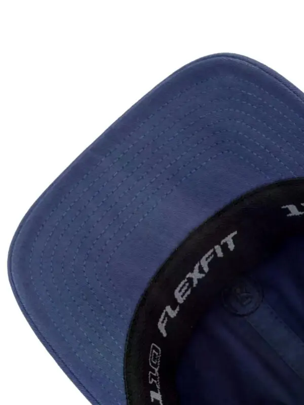 Bogner Preston Baseball Cap
