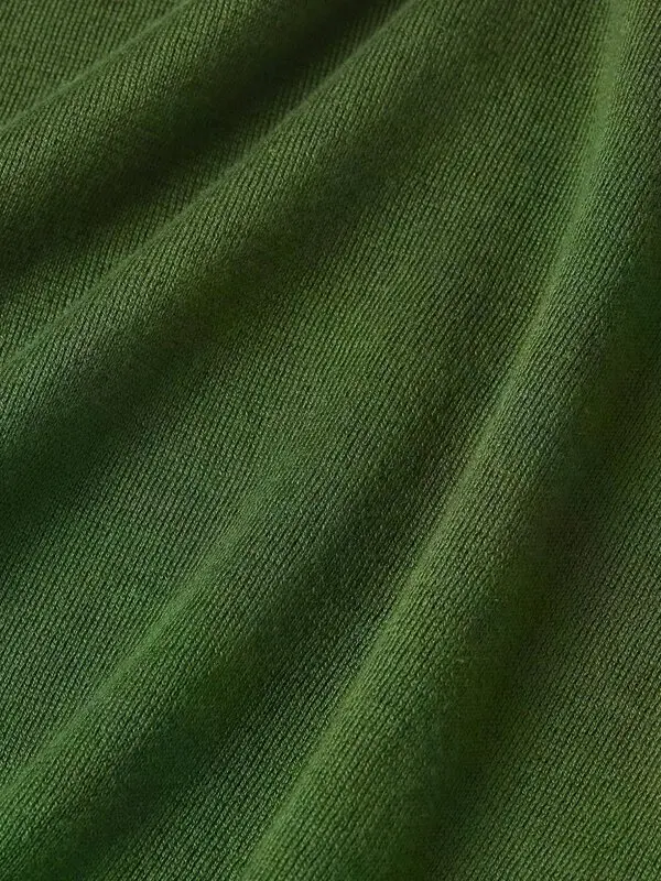Zegna Short-sleeves T-shirt