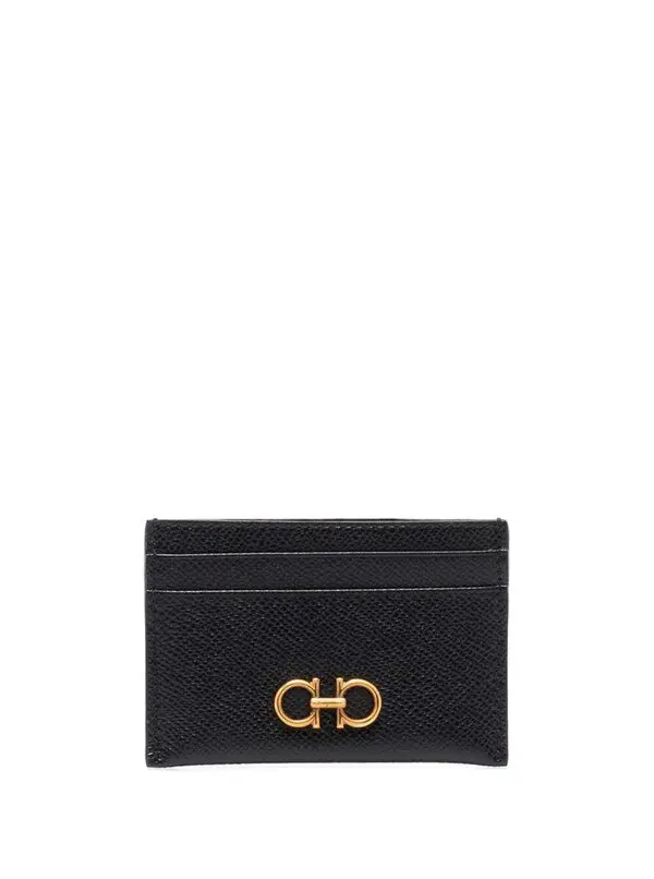 FERRAGAMO 201 - Multicolor