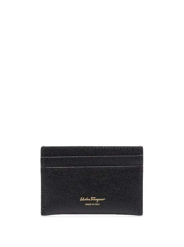 FERRAGAMO 201